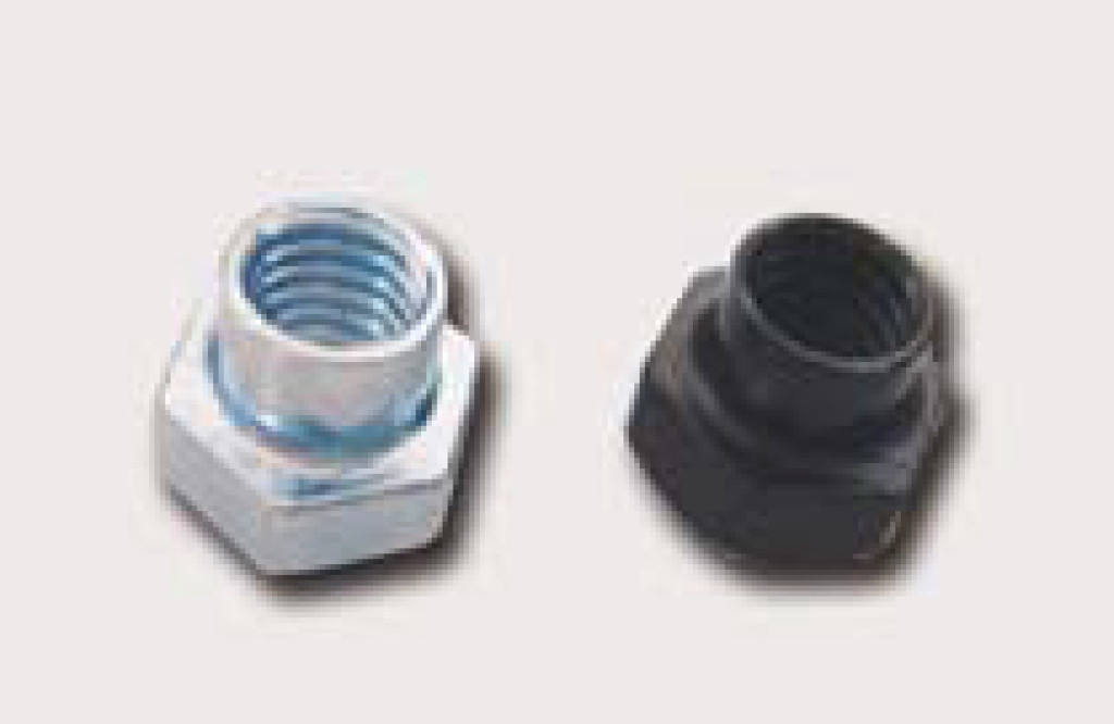 Matice M6 NU-0600 | Enprag